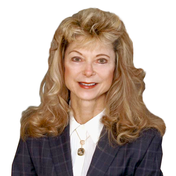 Folcroft East Business Park – Henderson Southeast